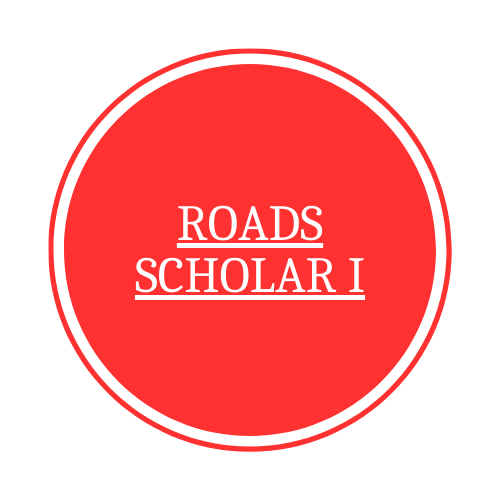 Training - LTAP Colorado Local Technical Assistance Program